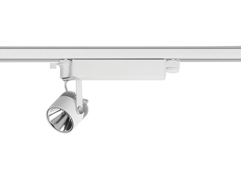 Proizvodi - Light Electric group