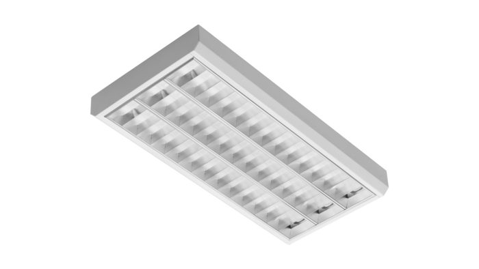 Proizvodi - Light Electric group