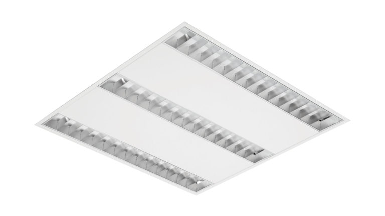 Proizvodi - Light Electric group