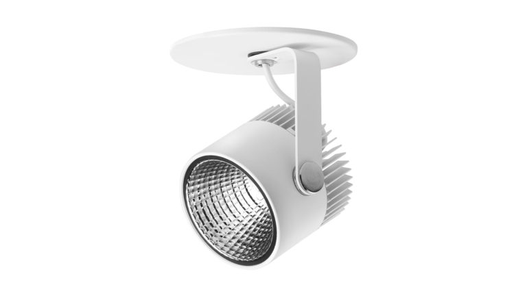 Proizvodi - Light Electric group