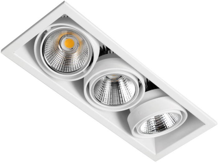 Proizvodi - Light Electric group