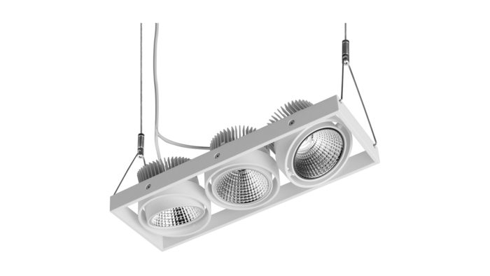 Proizvodi - Light Electric group