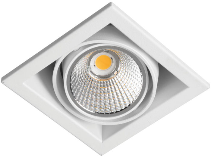 Proizvodi - Light Electric group