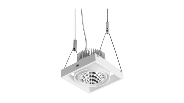 Proizvodi - Light Electric group